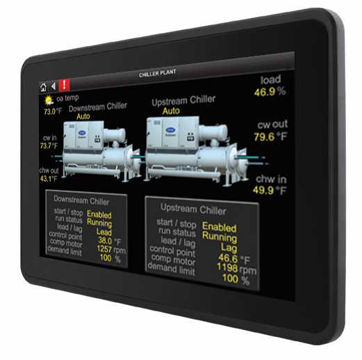 EQT3-10 | Pilogic SAS